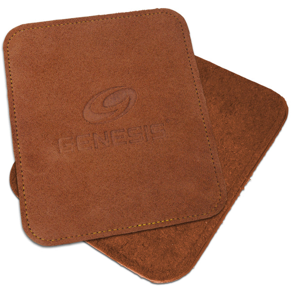 Genesis® Pure Pad™ HD - BowlGenesis